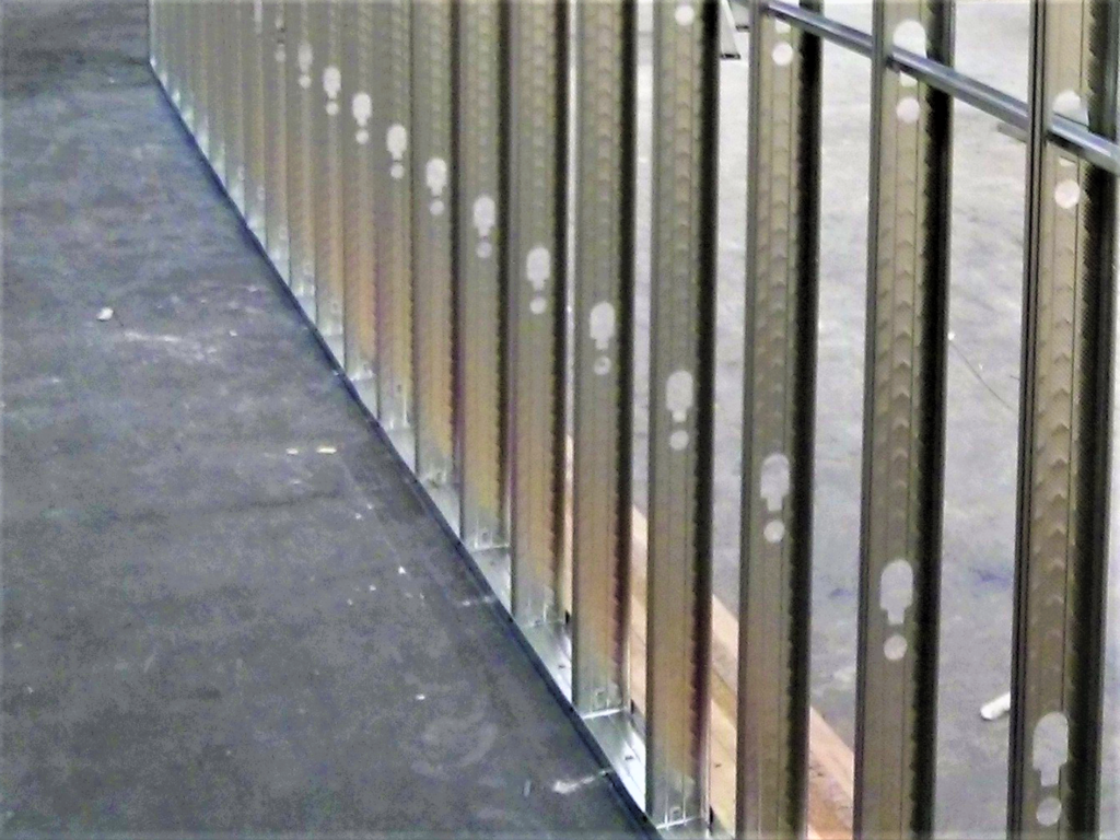 Metal Stud Price List Steel Works TheProjectEstimate Metal Stud Price List Steel Works TheProjectEstimate